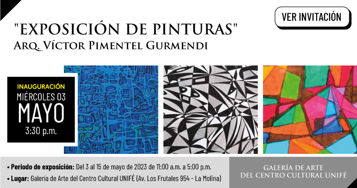 UNIFÉ - Universidad Femenina del Sagrado Corazón